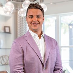 Stephen Oswald - Real Estate Agent in Lakewood Ranch, FL - Reviews | Zillow