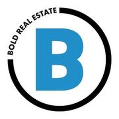 BOLD Real Estate - Real Estate Agent in Chapel Hill, NC - Reviews | Zillow