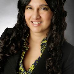 Claudia Torres General Manager Properties Unlimited | Zillow