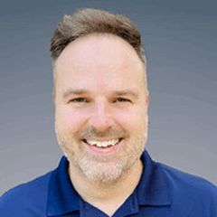 David Odom - Home Inspector in Warner Robins, GA | Zillow