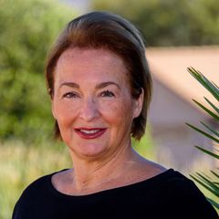 Ann Fraley - Real Estate Agent in Tucson, AZ - Reviews | Zillow