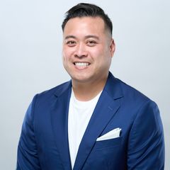 Kevin Bui - Real Estate Agent in Oakland, CA - Reviews | Zillow