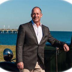 Kevin McClung - Real Estate Agent in Beverly Hills, CA - Reviews | Zillow