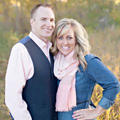 Hadley and Josh Ott - Real Estate Agent in Centennial, CO - Reviews ...