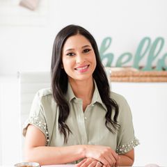 Lisbette Vargas - Real Estate Agent in Fort Lauderdale, FL - Reviews ...