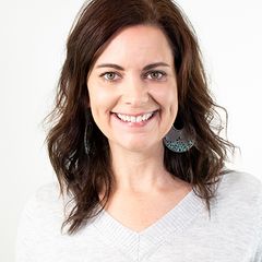 Ann Raschein - Real Estate Agent in Madison, WI - Reviews | Zillow