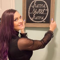 Autumn Makin - Real Estate Agent in Winter Garden, FL - Reviews | Zillow