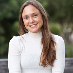 Morgan Valenzuela - Real Estate Agent in Westlake Village, CA - Reviews ...