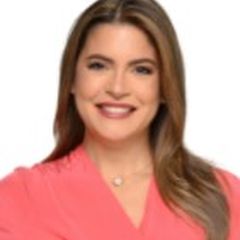 Ana Teresa Rodriguez - Real Estate Agent in Coral Gables, FL - Reviews ...