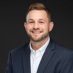 Aaron Phinney - Real Estate Agent in Bedford, NH - Reviews | Zillow