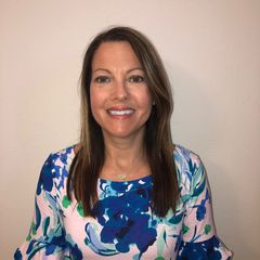 Stacey Siciliano - Real Estate Agent in Sarasota, FL - Reviews | Zillow