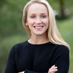 Katy Snell - Real Estate Agent in Austin, TX - Reviews | Zillow