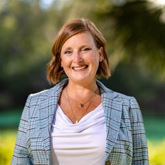 Julie Beck - Real Estate Agent in Ocala, FL - Reviews | Zillow