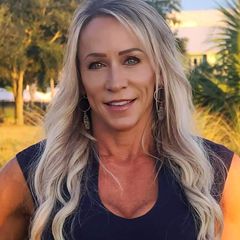 Celia Bush - Real Estate Agent in Panama City, FL - Reviews | Zillow