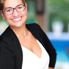 Jennifer Fernandez - Real Estate Agent in ORLANDO, FL - Reviews | Zillow