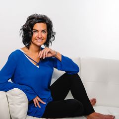 Jill Conrad - Real Estate Agent in Dubuque, IA - Reviews | Zillow