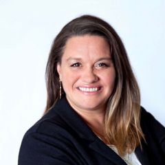 Meredith Gardner - Real Estate Agent in Allentown, PA - Reviews | Zillow