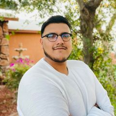 Leonardo Silva - Real Estate Agent in yuma, AZ - Reviews | Zillow