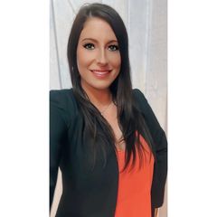 Amanda Siegeltuch - Real Estate Agent in Tampa, FL - Reviews | Zillow
