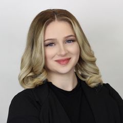 Kourtney Springer - Real Estate Agent in Winter haven fl 33880, FL ...