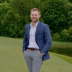 Ben Busick - Real Estate Agent in Allouez, WI - Reviews | Zillow