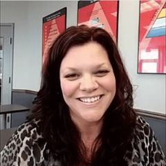 Shana Edwards - Salesperson - Real Estate Agent in Latham, NY - Reviews ...