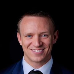 Luke Sherwin - Real Estate Agent in Middleton, WI - Reviews | Zillow