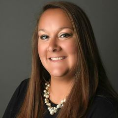 Sarah Melton - Real Estate Agent in Knoxville, TN - Reviews | Zillow