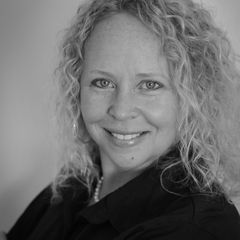 Lisa Cole - Real Estate Agent in Windsor, CO - Reviews | Zillow