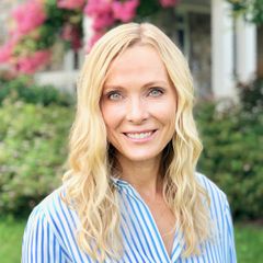 Suzanne Ager - Real Estate Agent in Leesburg, VA - Reviews | Zillow