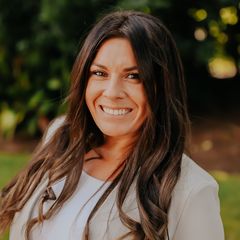 Michelle Weis - Real Estate Agent in Panama City, FL - Reviews | Zillow