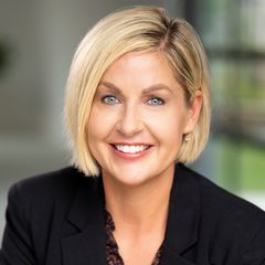 Angie Novitzke - Real Estate Agent in Wayzata, MN - Reviews | Zillow
