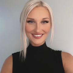 Miia A Whatley - Real Estate Agent in Grand Rapids, MI - Reviews | Zillow