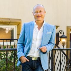 Kevin Nguyen - Real Estate Agent in Los Angeles, CA - Reviews | Zillow