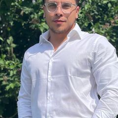 Michael Cory - Real Estate Agent in Grand Rapids, MI - Reviews | Zillow