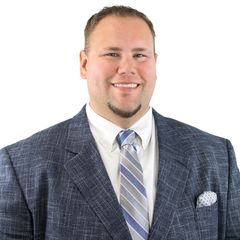 Jeff Cook - Real Estate Agent in Ladson, SC - Reviews | Zillow