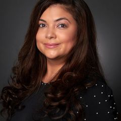 Melissa Gonzalez - Real Estate Agent in Milford, PA - Reviews | Zillow