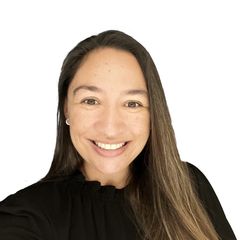 Catalina Sepulveda - Real Estate Agent in Miami, FL - Reviews | Zillow