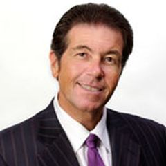 Michael Silano - Real Estate Agent in Stony Brook, NY - Reviews | Zillow