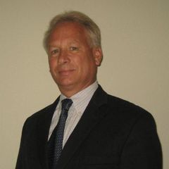 David Gayner - Real Estate Agent in Northville, MI - Reviews | Zillow