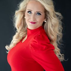 Elizabeth Mills - Real Estate Agent in Corbin, KY - Reviews | Zillow