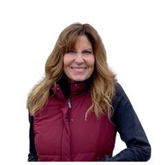 Debb Janes - Real Estate Agent in Vancouver, WA - Reviews | Zillow