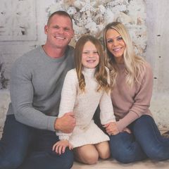 Ryan Wittensoldner | Zillow