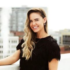 Lindsay Gorman - Real Estate Agent in Detroit, MI - Reviews | Zillow