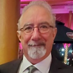 Thomas Macaluso - Real Estate Agent in Middle Village, NY - Reviews ...