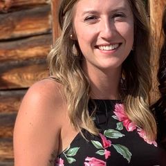 Gabrielle Forrester - Real Estate Agent in Dover, NH - Reviews | Zillow