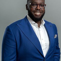 Timothy Mathenge - Real Estate Agent in Raleigh, NC - Reviews | Zillow