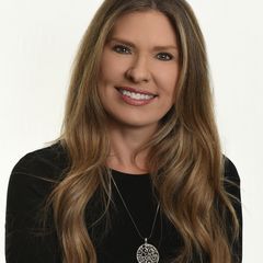 Stacy Pace - Real Estate Agent in Frisco, TX - Reviews | Zillow