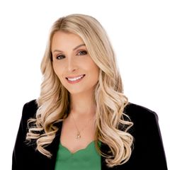 Jessica Melton - Real Estate Agent in Ormond Beach, FL - Reviews | Zillow