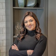 Amy Kapp - Real Estate Agent in Columbus, OH - Reviews | Zillow